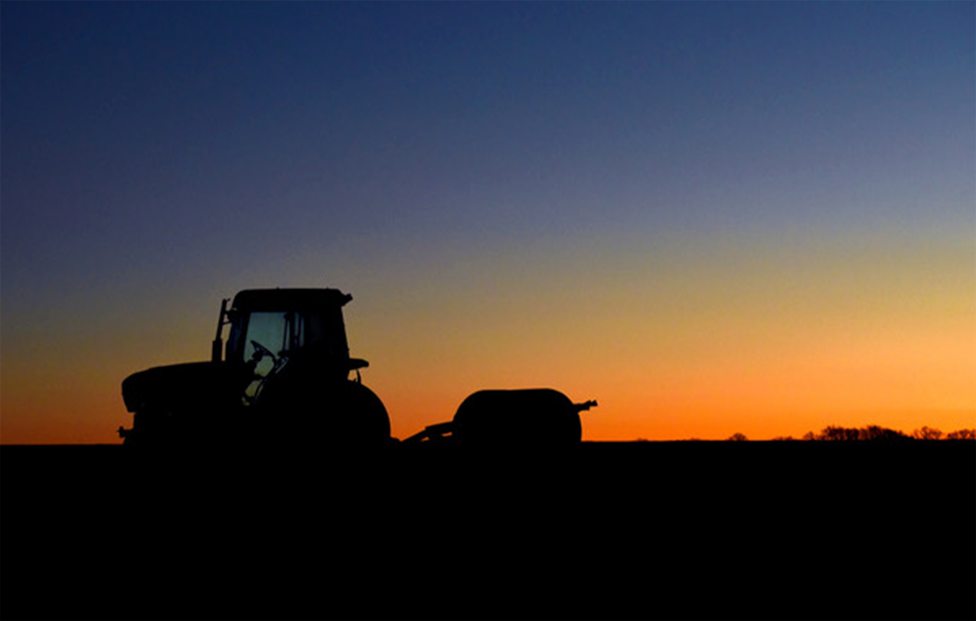 A New Tank Mix Partner for Superior Herbicide Performance and Cost ...