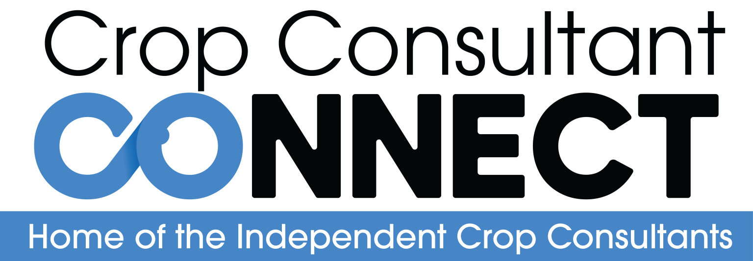 Crop Consultant Connect | Progressive Crop Consultant